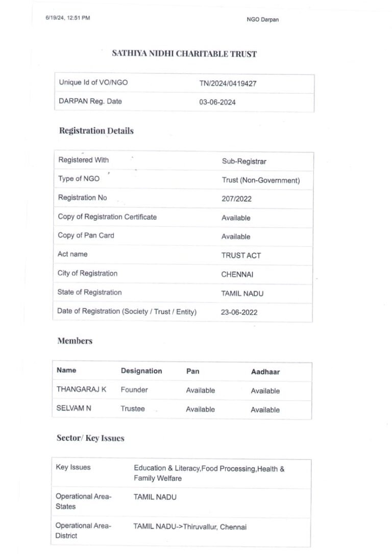 snctrust.com – snctrust.com